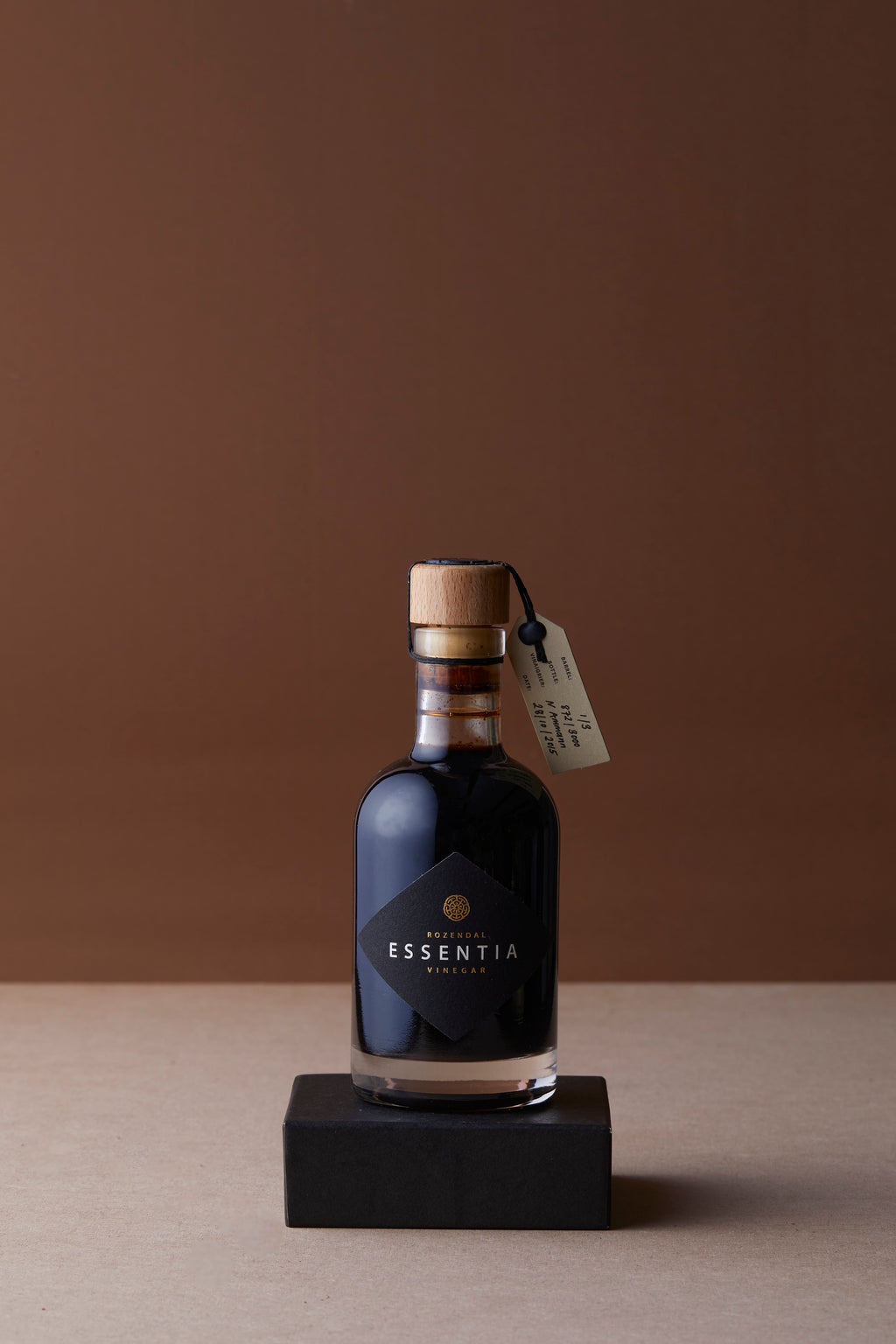 Products – Rozendal Vinegar SA